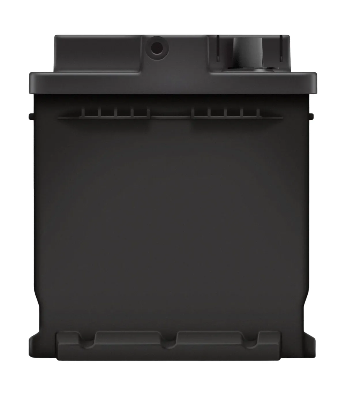 Batería Motorcraft BAGM-49H8 AGM | Grupo 49/H8 | 8 Años Garantía | AF