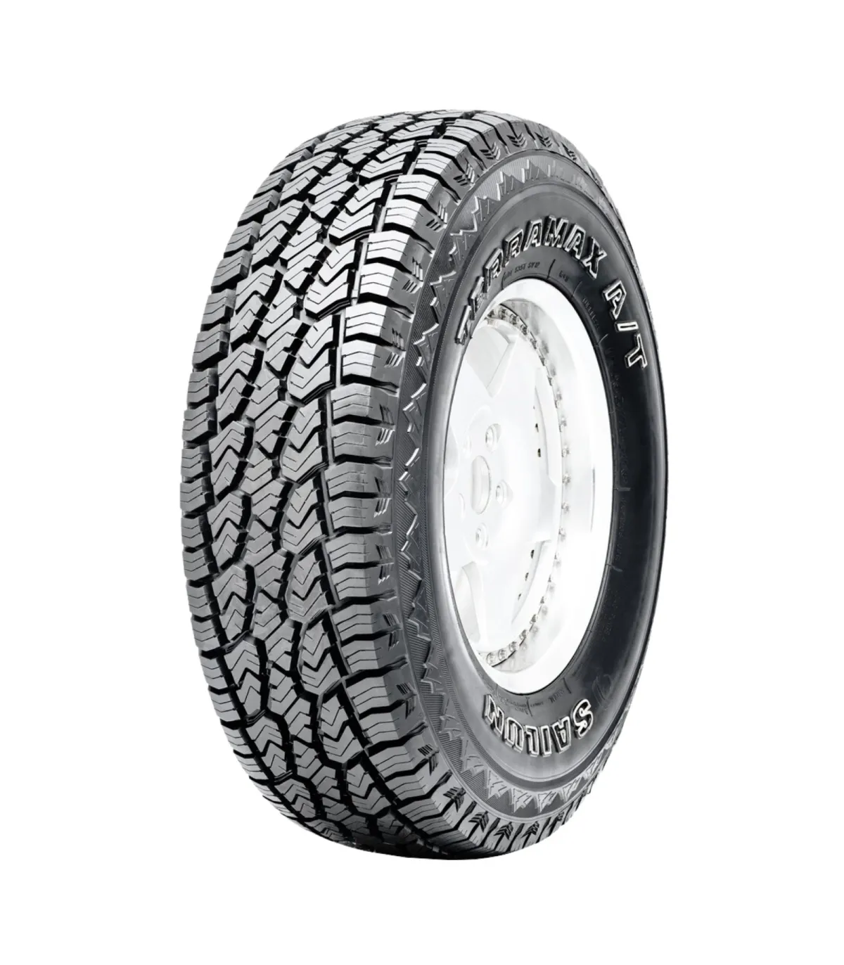 Gomas 275/70R16 Sailun Terramax AT