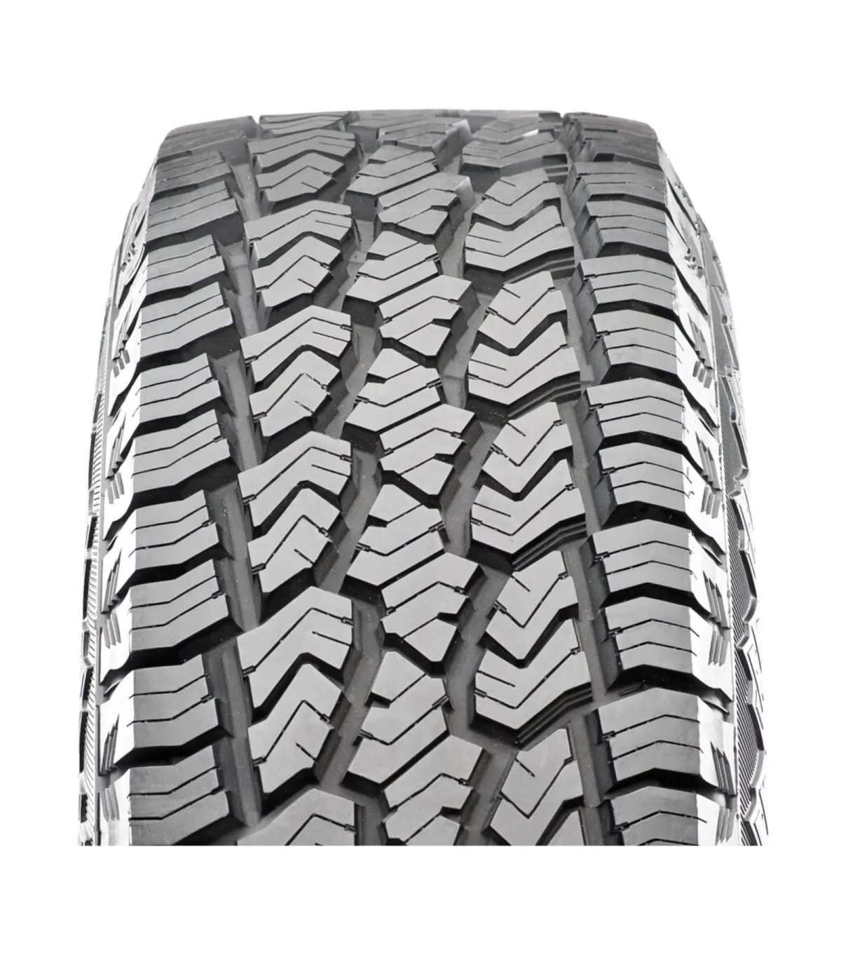 Gomas 275/70R16 Sailun Terramax AT