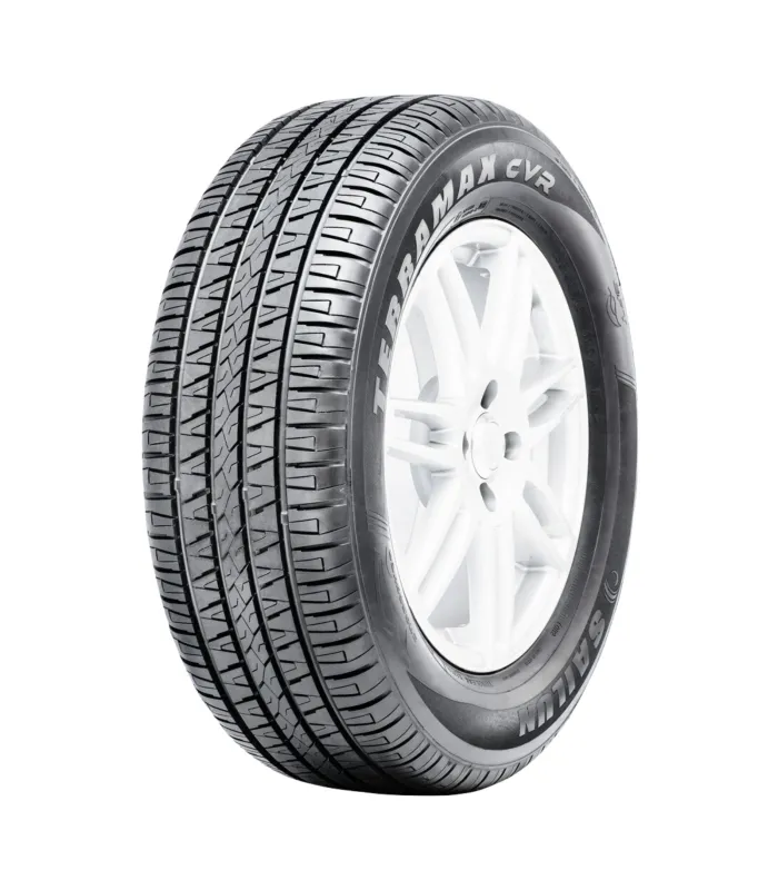 Gomas 265/70R16 | Sailun Terramax CVR