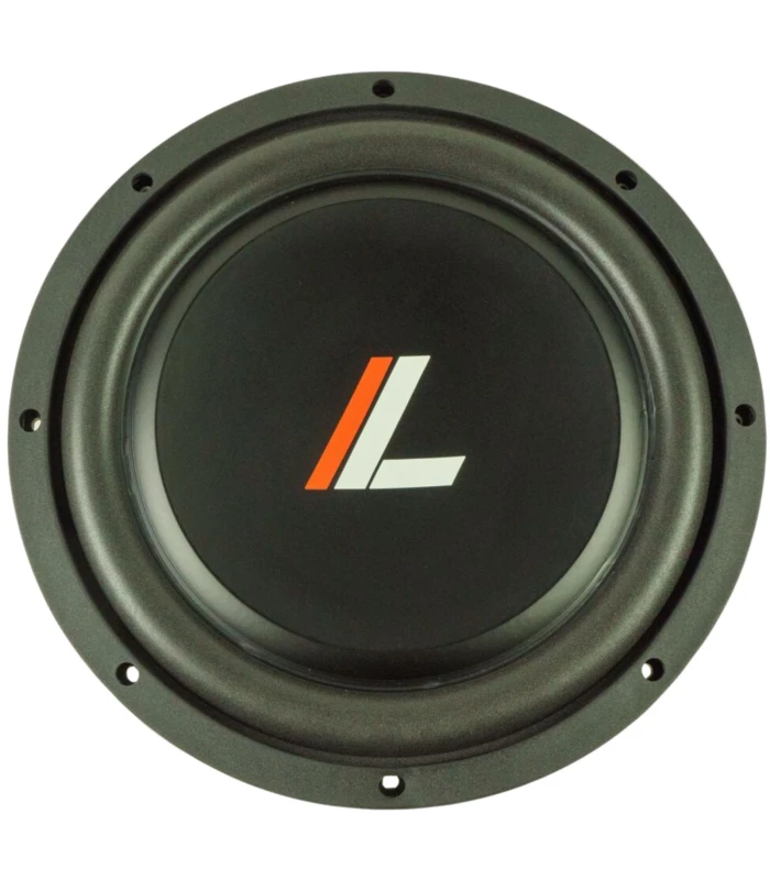 Bocina Subwoofer | Limited 12 Pulgadas
