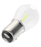 Bombillos 1157 LED Filamento | Onelux