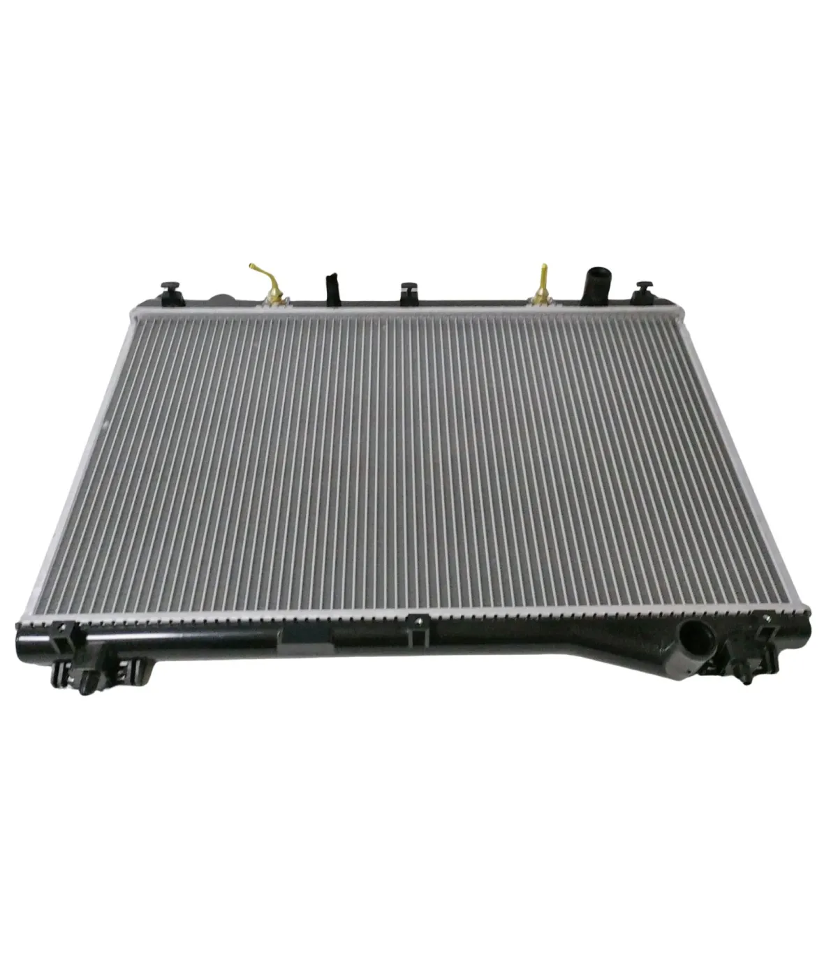 Radiador Suzuki Grand Vitara 2006 - 2011