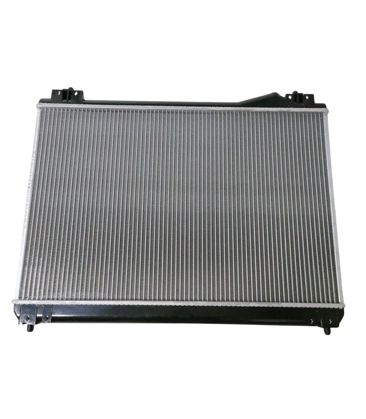 Radiador Suzuki Grand Vitara 2006 - 2011