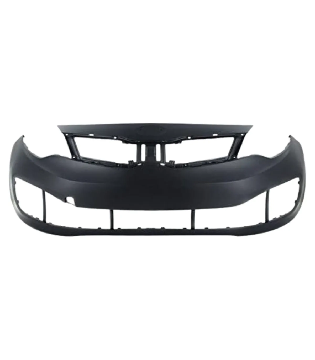 Bumper Delantero | Parachoques Kia Rio 2012 - 2015