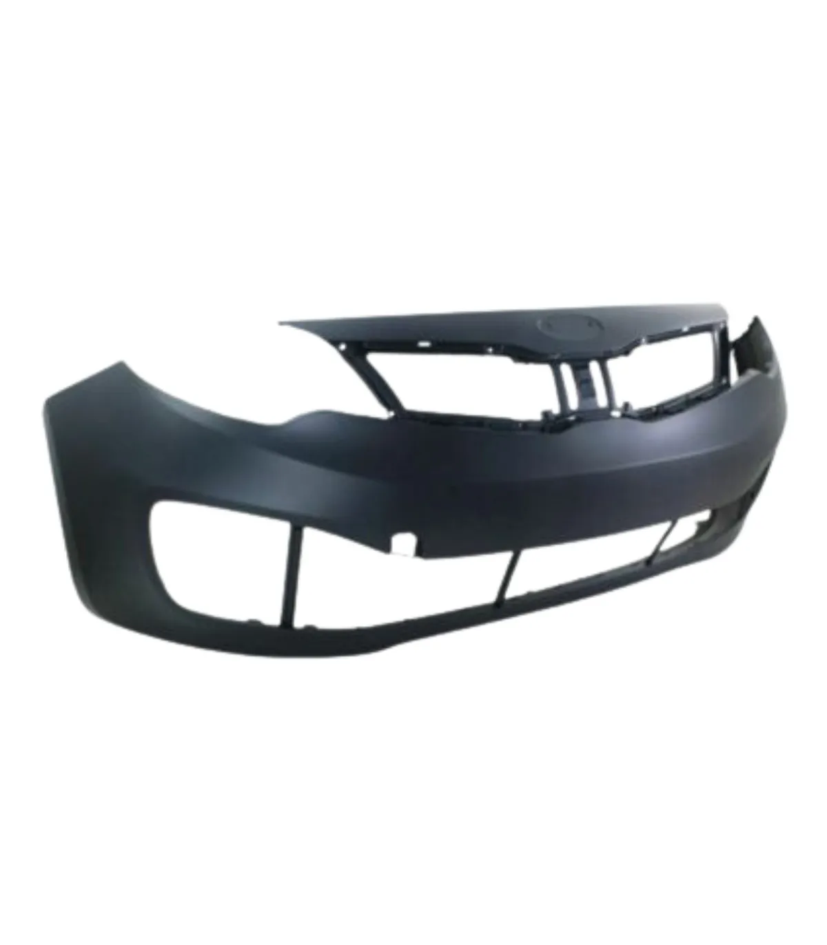Bumper Delantero | Parachoques Kia Rio 2012 - 2015