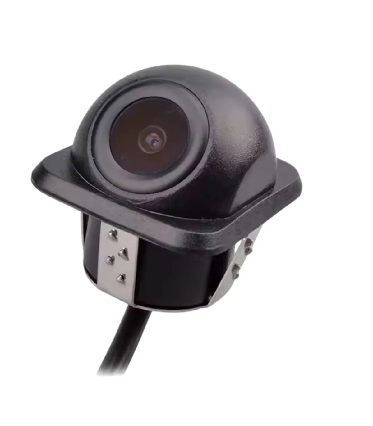 Cámara De Reversa | Universal Caída Original