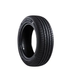 Gomas de Carro - Llantas