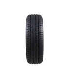 Gomas 215/65R17 | Cosmo Tigertail XL 102V