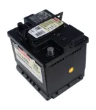 Batería AGM Motorcraft H4 Grupo LN1 | Start-Stop | Garantía 100 Meses