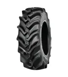 Gomas 18.4-30 | Fore Runner R2 12 Lonas