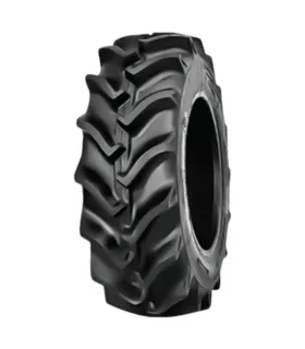 Gomas de Carro - Llantas