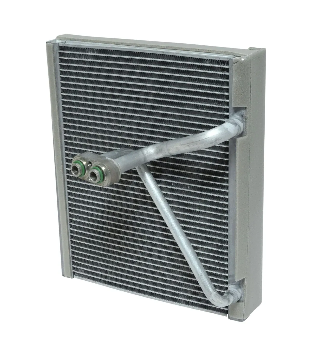 Evaporador | Kia Sportage 2017 - 2022 | Hyundai Tucson 2016 - 2021