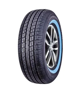 Gomas de Carro - Llantas