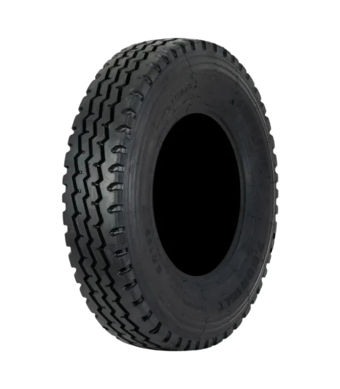 Gomas 7.50-R16 LT | Hawkway HK802 14 Lonas