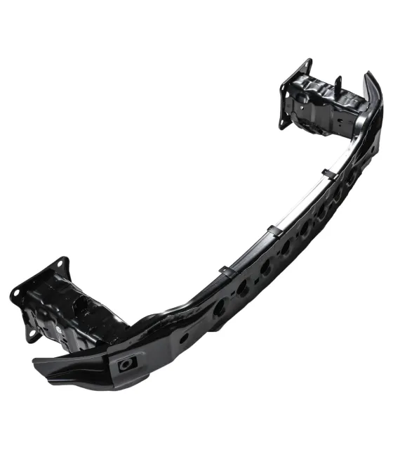 Bumper Para Carro | Envío Gratis en toda República Dominicana