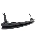 Base Del Bumper Delantero | Parachoques Chevrolet Tahoe 2007 - 2014