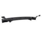 Base Del Bumper Delantero | Parachoques Chevrolet Tahoe 2007 - 2014