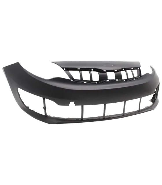 Bumper Para Carro | Envío Gratis en toda República Dominicana
