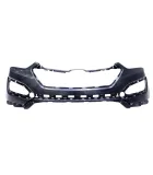 Bumper Delantero Hyundai Santa Fe 2013-2015 | 86511-2W000