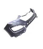 Bumper Delantero Hyundai Santa Fe 2013-2015 | 86511-2W000