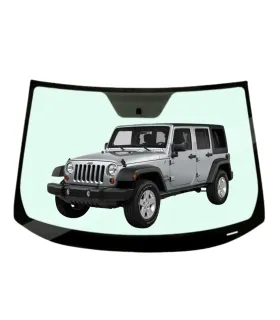 Cristales y Parabrisas a Domicilio en RD | Auto Fashion