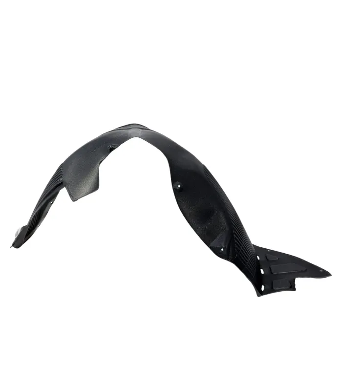 Guardafango Delantero Toyota Highlander 2016-2019 | Auto Fashion