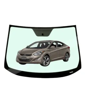 Cristales y Parabrisas a Domicilio en RD | Auto Fashion