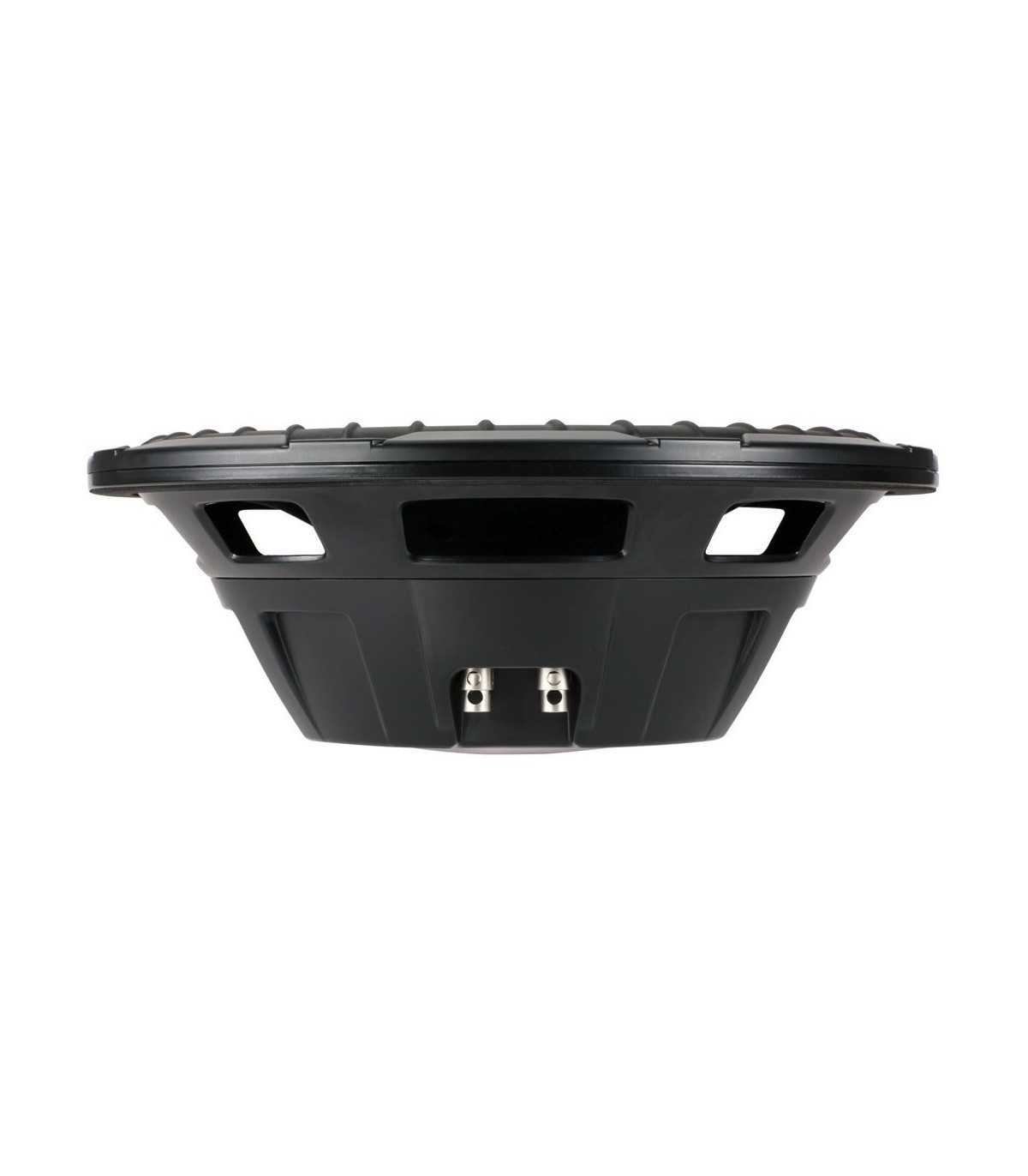 woofer kicker bocina de 12 pulgadas