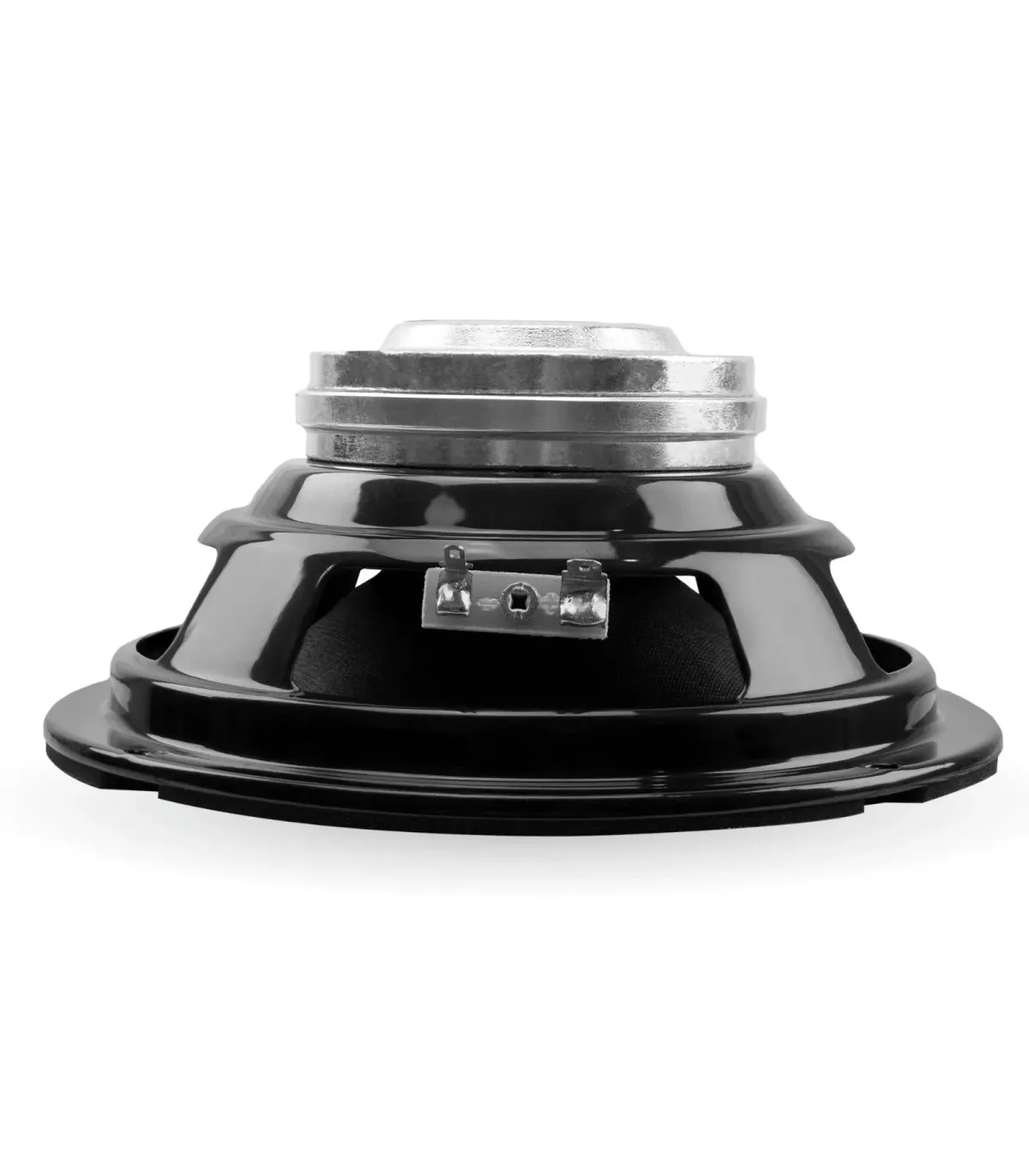 Bocina Comando 6.5 Pulgadas Neodimio | 200W RMS | Auto Fashion