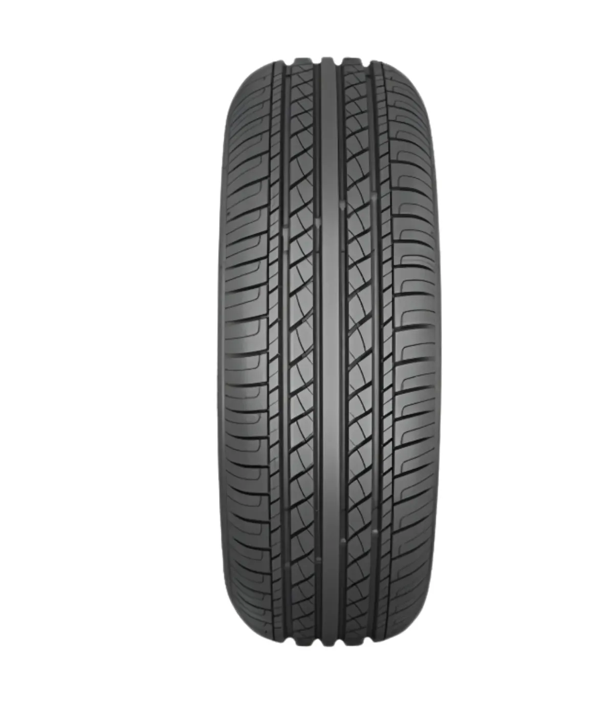 Neumático 185/70R13 GT Radial Champiro VP1 | Confort y Seguridad | AF