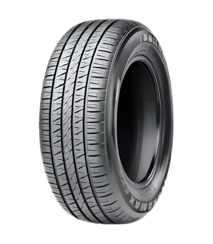 Neumático 255/70R18 Sailun Terramax CVR | SUV/Crossover | AF