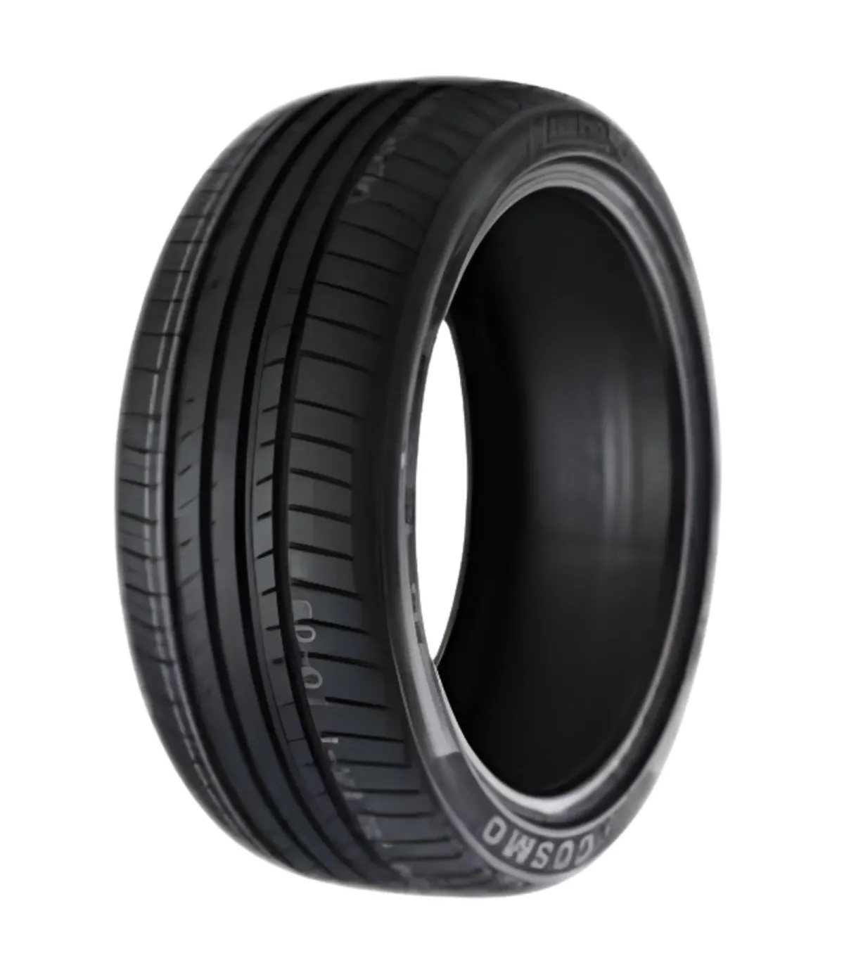 Neumático 235/35R19 Cosmo MuchoMacho | 91Y Sport UHP | Auto fashion