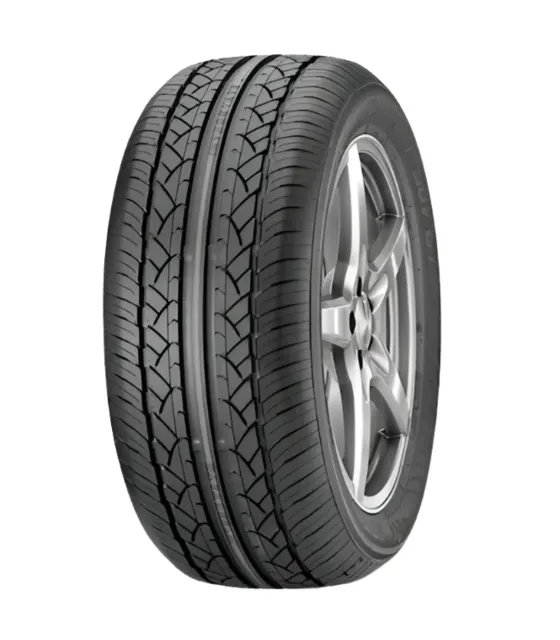Venta de Gomas y Neumáticos en RD | Montura y Balanceo | Auto Fashion