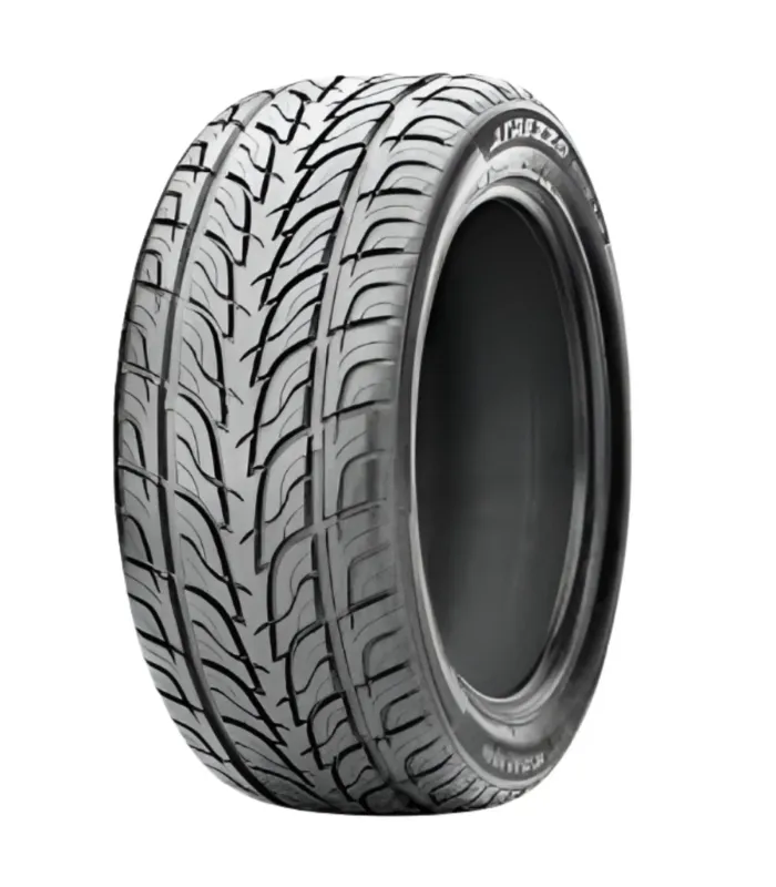 Sailun Atrezzo SVR LX 255/45R20 105V XL | Sport SUV High Performance