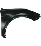 Guardalodo Hyundai Santa Fe 2013-2016 | 66310-2W000 | Auto Fashion