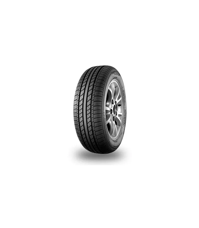 gomas GT Radial 205/75r15