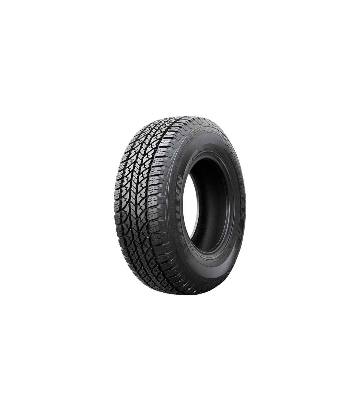 goma 31x10.50r15