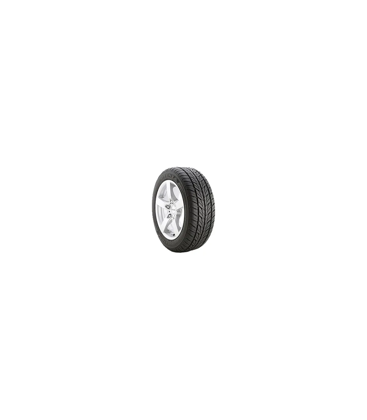 gomas bridgestone 205/60r16