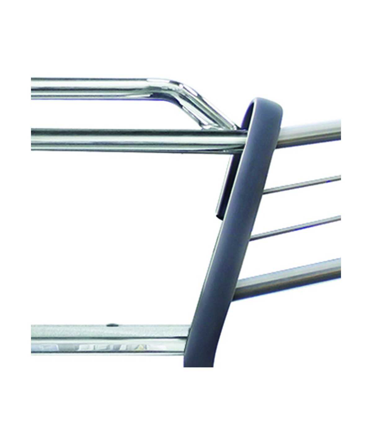 defensa delantera paratoyota 4runner