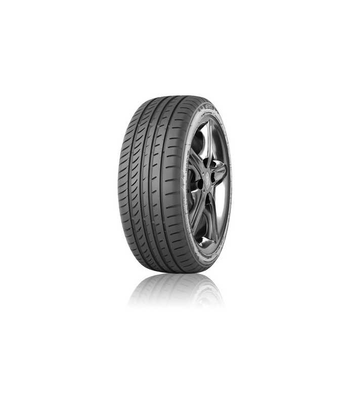 Goma GT Radial 225-65-R17