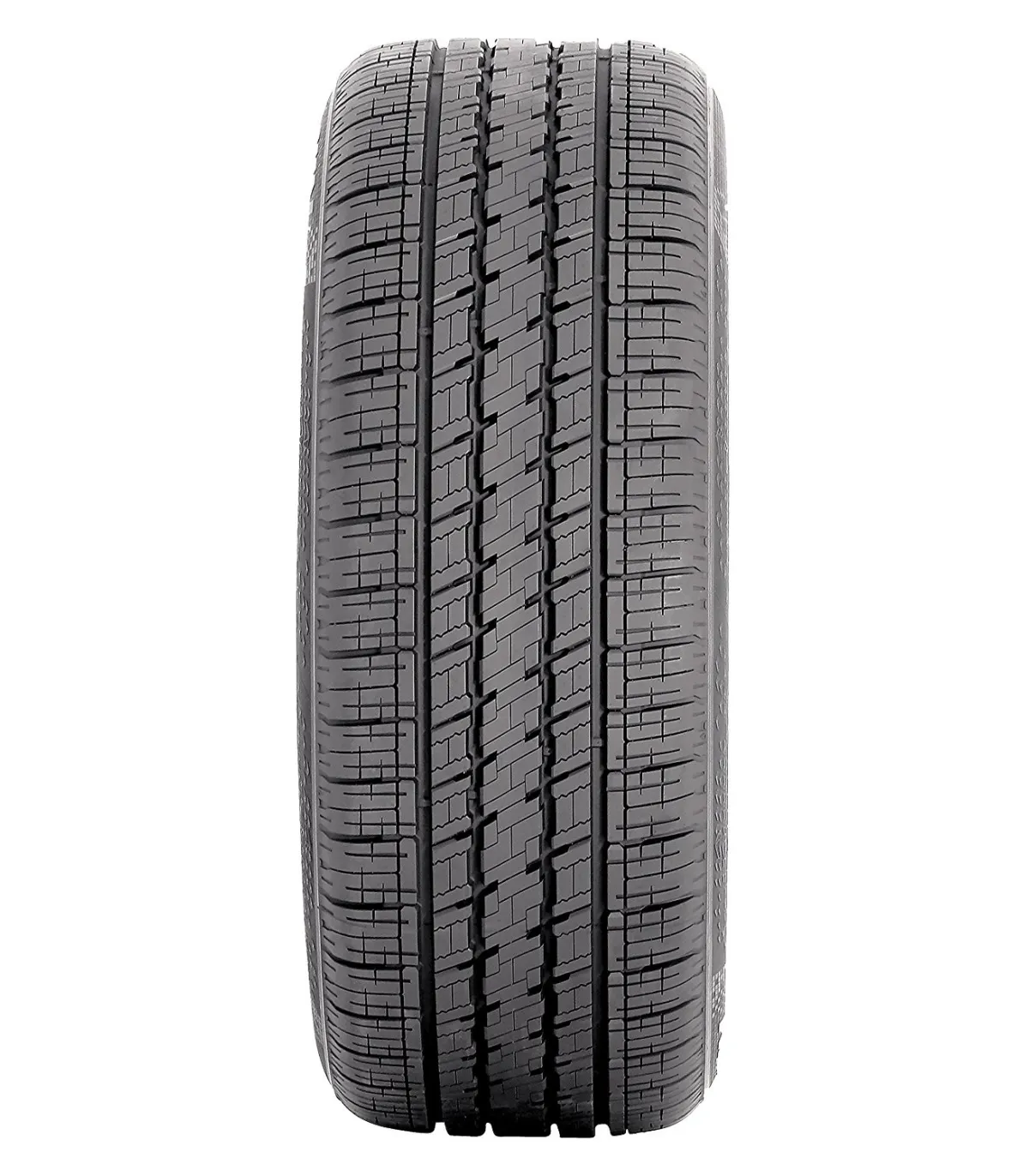neumaticos vercelli strada IV 275/45r22