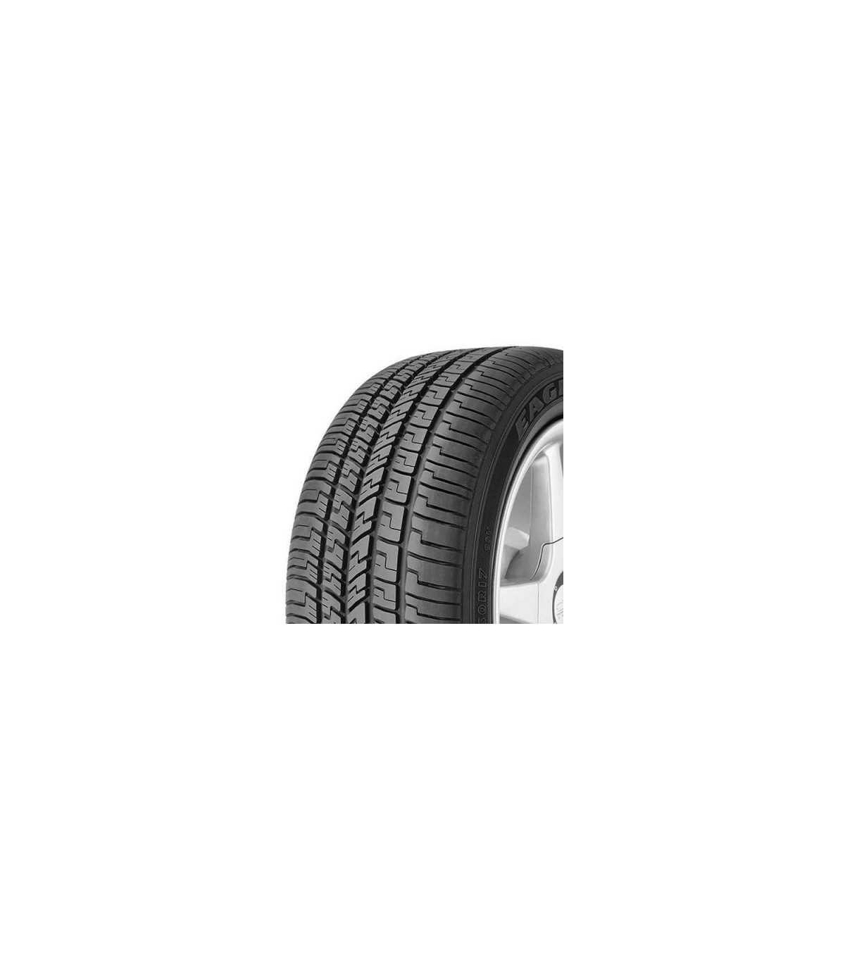 Neumatico Goodyear Eagle RSA 102H