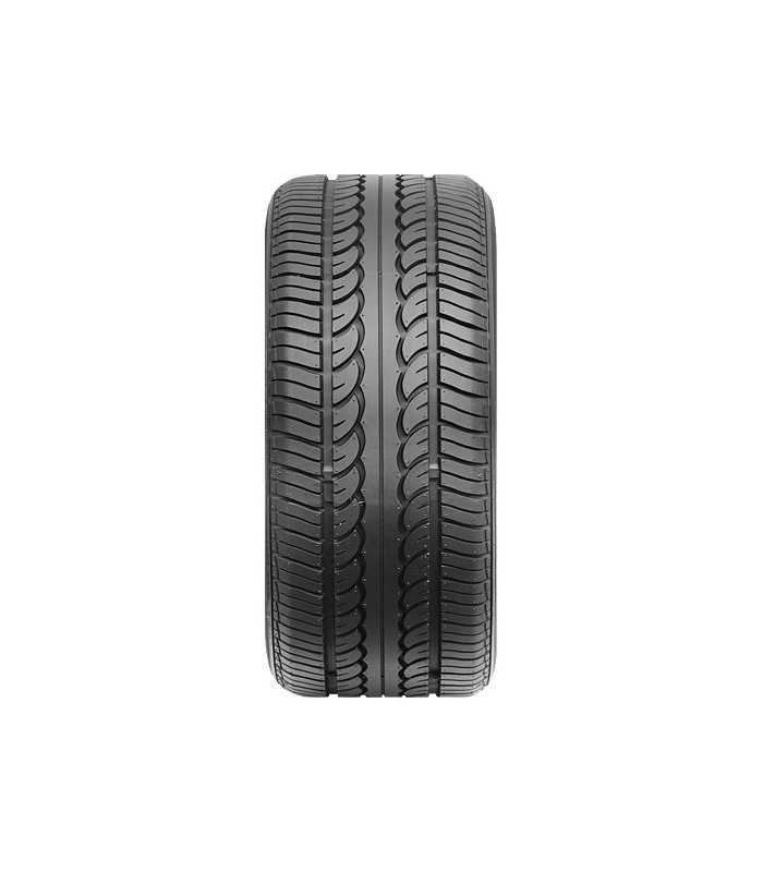 Goma gt radial 175-70-r-14-champiro-728