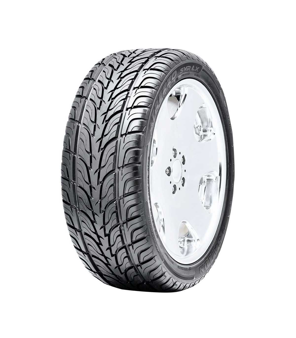 Llanta Sailun 305-45-r22