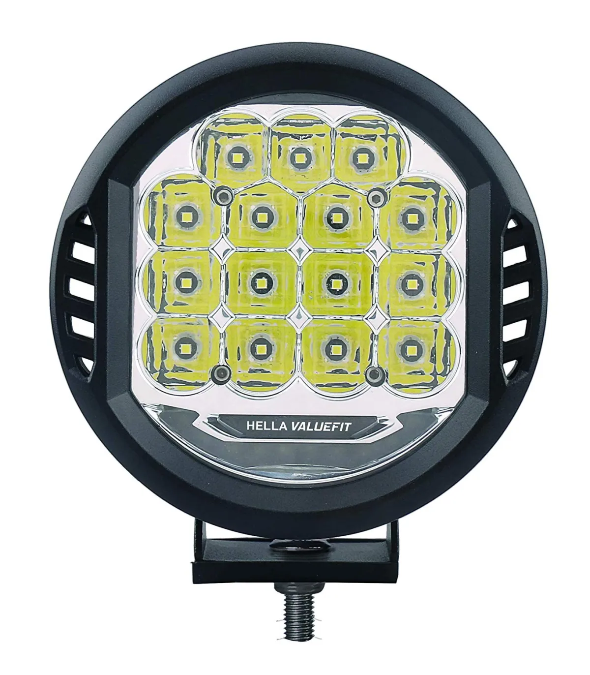 Farol Hella LED-Luces