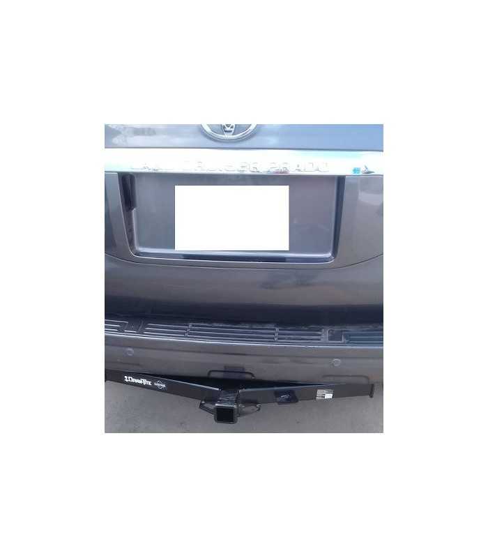 Jalon-Toyota-Prado-Lexus-Draw-Tite