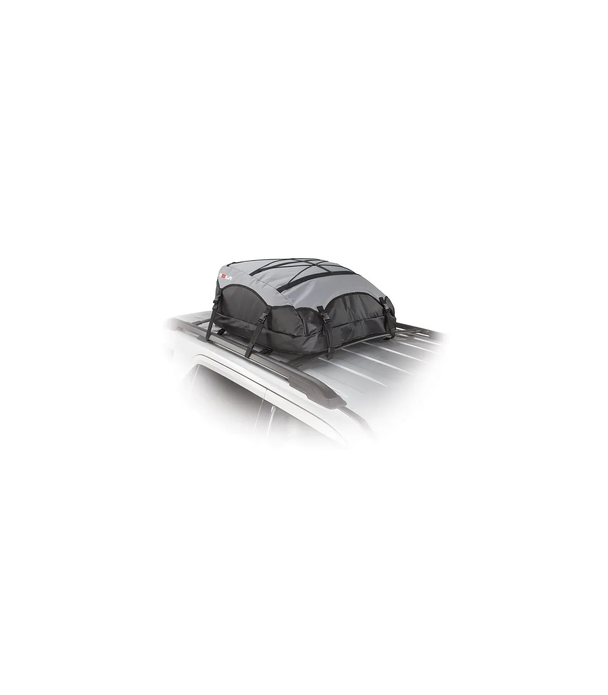 Porta equipaje-Cargo Box Para Vehículos
