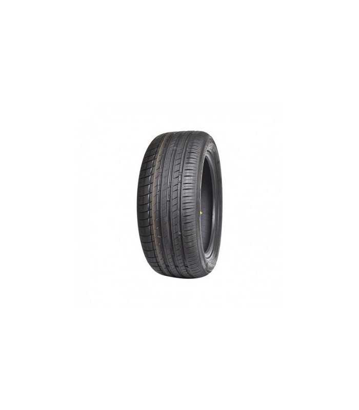Neumátio 205/40R17 Triangle TH201