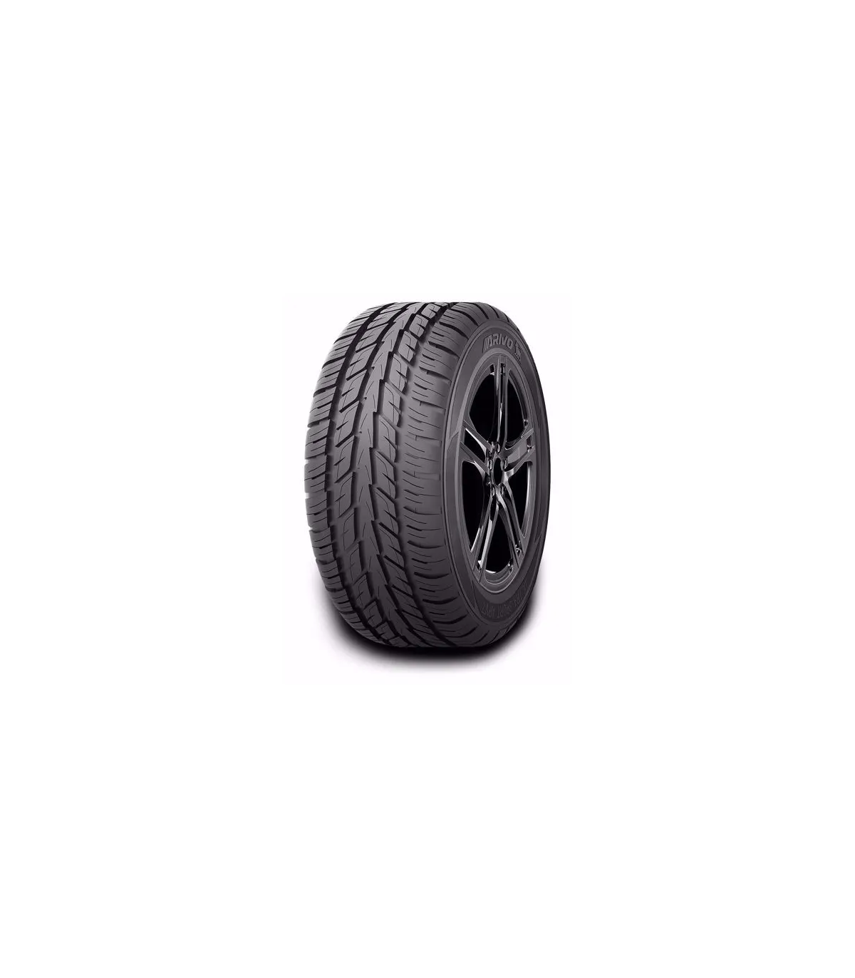Gomas 285-35ZR22-Arivo Ultra Sport ARV 7